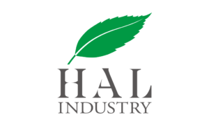 Sponsor | 【公式】Beauty Japan (ビューティージャパン）2025公式サイト