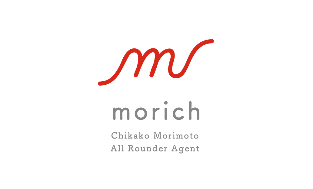 Sponsor | 【公式】Beauty Japan (ビューティージャパン）2025公式サイト