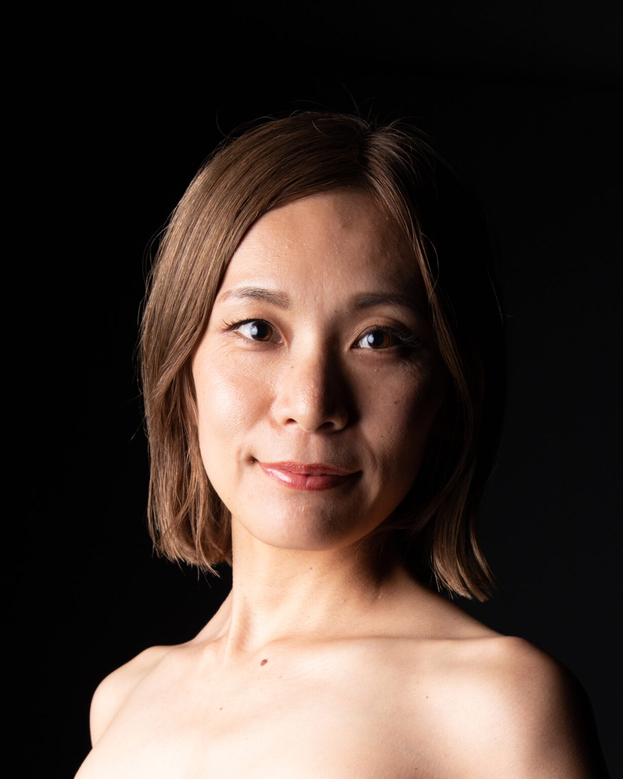 RIKA | 【公式】Beauty Japan (ビューティージャパン）2025公式サイト