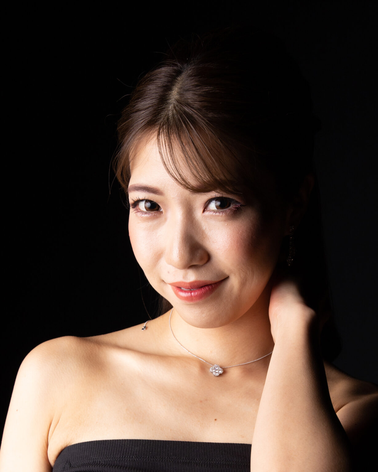 rumi | 【公式】Beauty Japan (ビューティージャパン）2025公式サイト